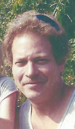 Daniel T. “Dan the man” Byers | News, Sports, Jobs - Post Journal